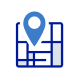Purolator: Our Operations